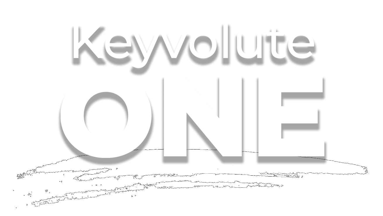 Keyvolute – Integrated Payment Solutions Beyond Banking